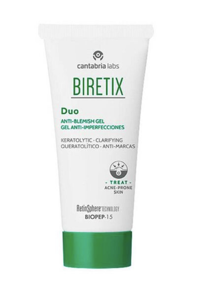 BIRETIX DUO – PARAFARMACIA LAS ESTRELLAS